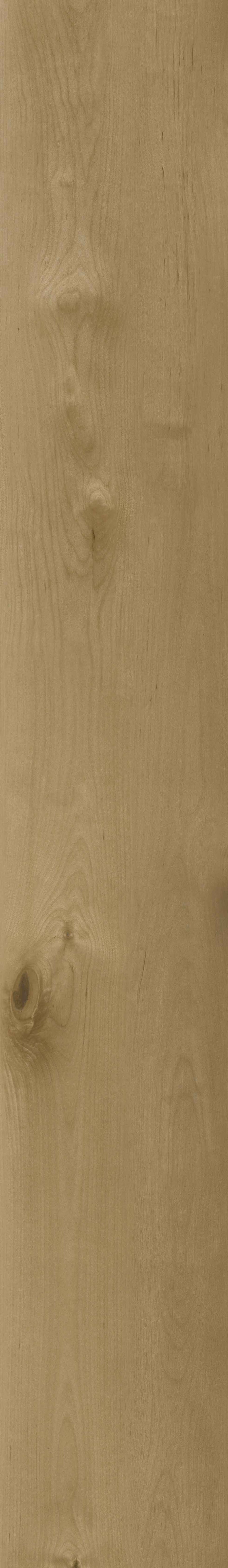 Latte de vinyle imitation bois - Cottage | Lanctôt Couvre-Sol Design