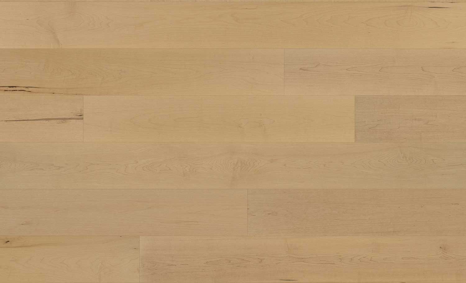 Engineered wood flooring Emblem Hard Maple|Lantcôt Couvre-Sol Design ...