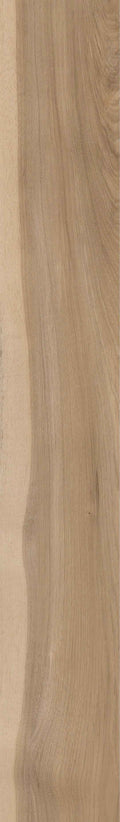 Latte de vinyle imitation bois - Fable | Lanctôt Couvre-Sol Design
