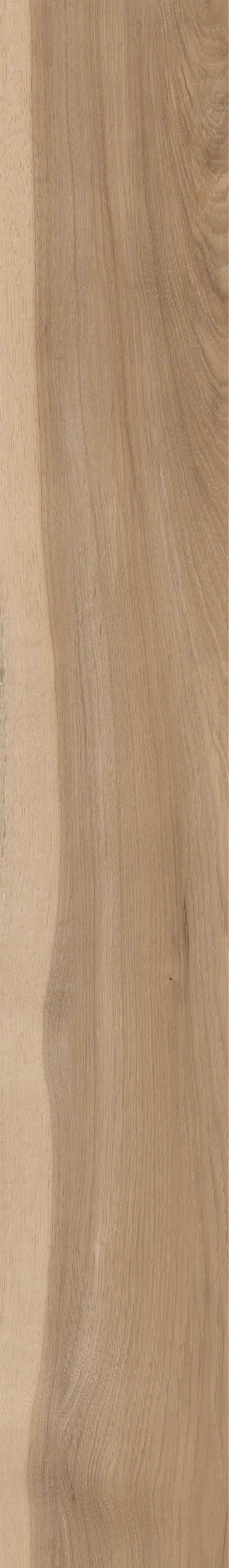 Latte de vinyle imitation bois - Fable | Lanctôt Couvre-Sol Design