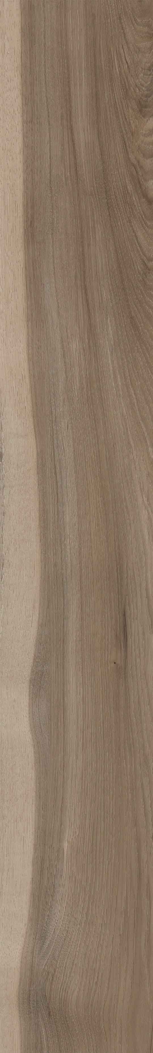 Latte de vinyle imitation bois - Fable | Lanctôt Couvre-Sol Design