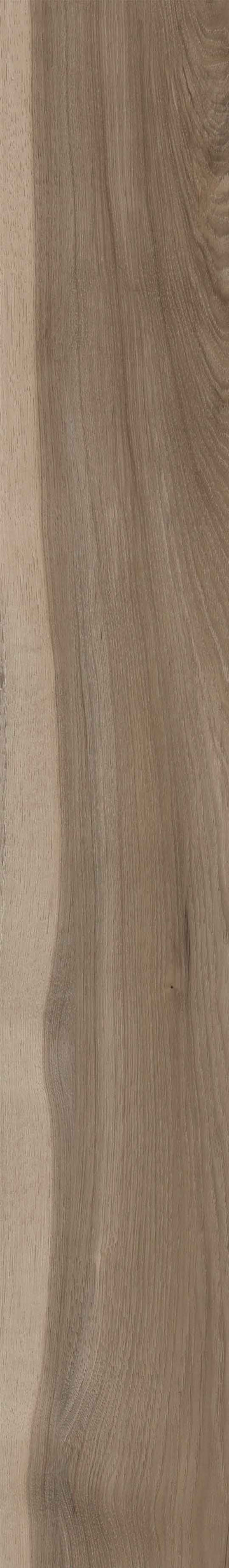 Latte de vinyle imitation bois - Fable | Lanctôt Couvre-Sol Design