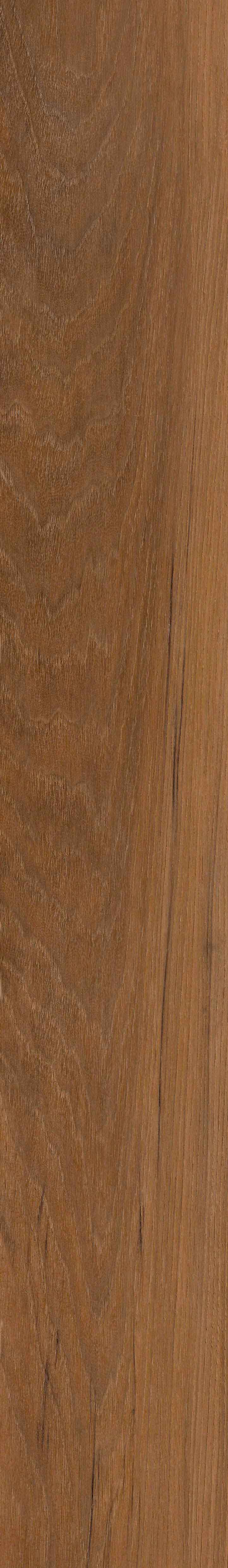 Latte de vinyle imitation bois - Fable | Lanctôt Couvre-Sol Design