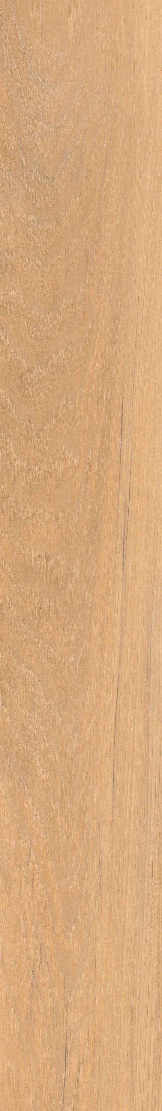 Latte de vinyle imitation bois - Fable | Lanctôt Couvre-Sol Design