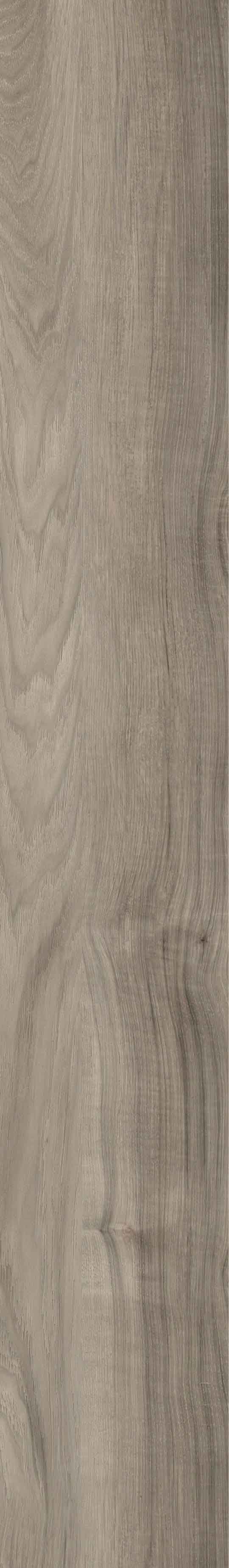 Latte de vinyle imitation bois - Fable | Lanctôt Couvre-Sol Design