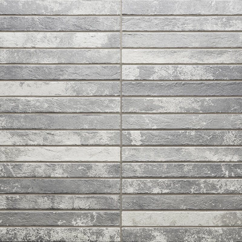 Céramique imitation brique - Harlem | Lanctôt Couvre-Sol Design