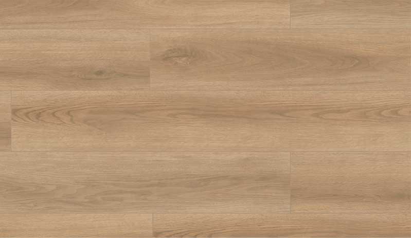 Plancher de vinyle effet bois SmartDrop 9 | Lanctôt Couvre-Sol Design