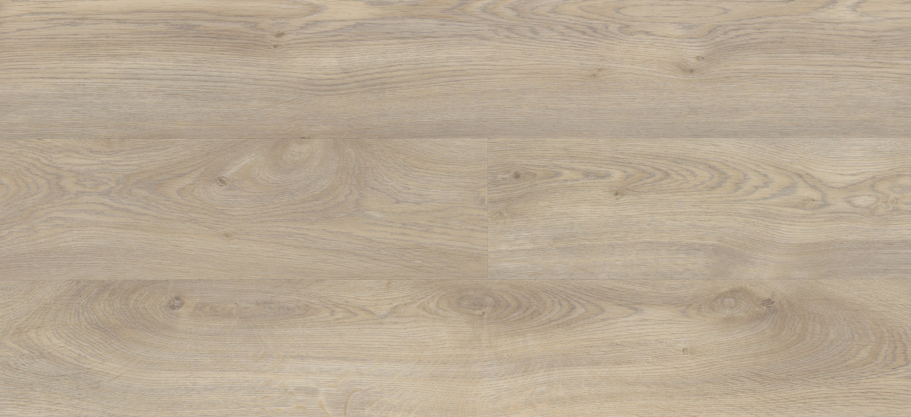 Latte de vinyle imitation bois - Style | Lanctôt Couvre-Sol Design