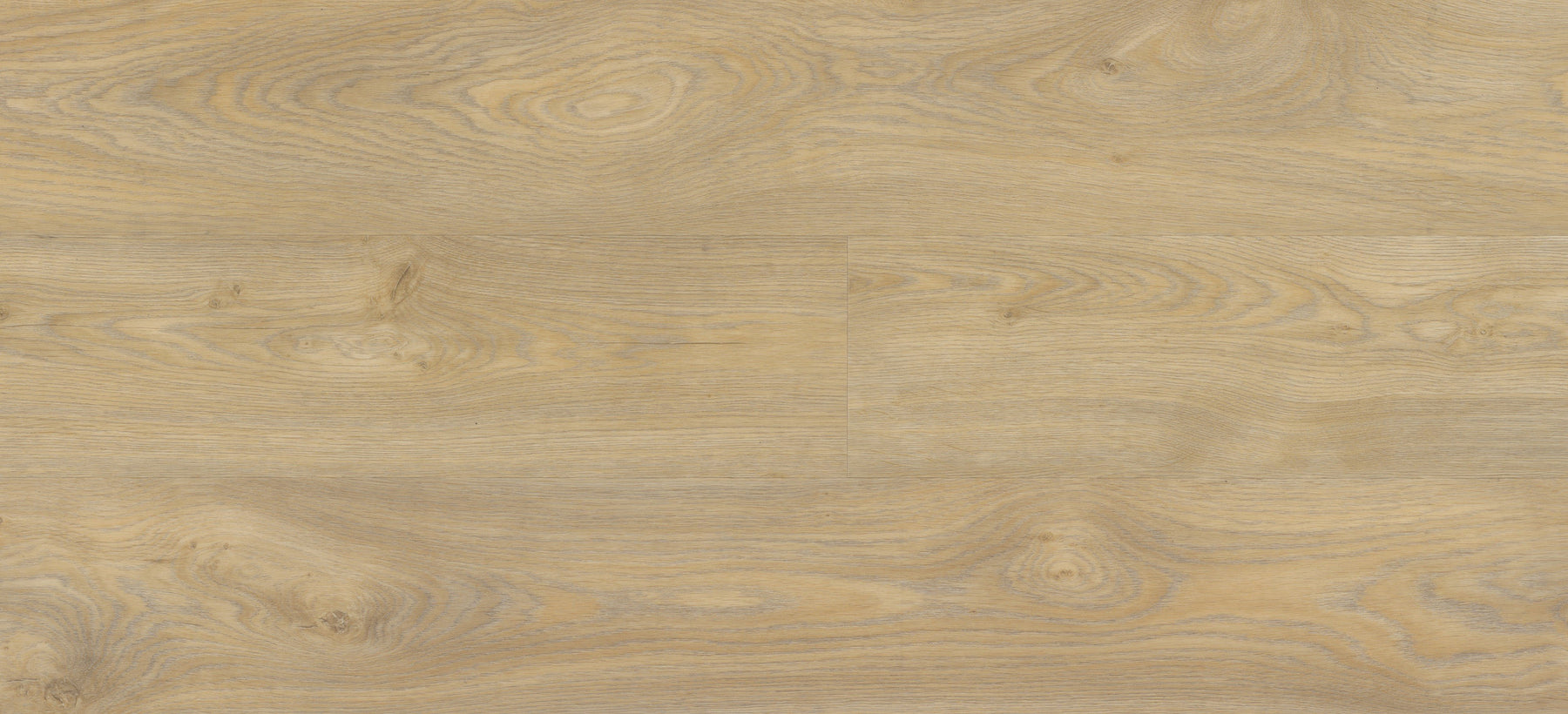 Latte de vinyle imitation bois - Style | Lanctôt Couvre-Sol Design