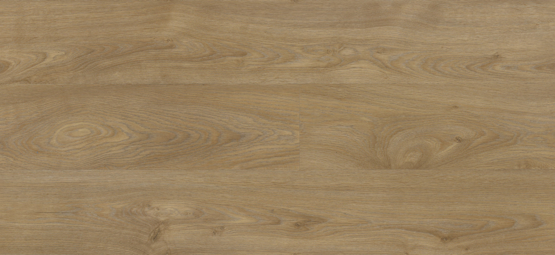 Latte de vinyle imitation bois - Style | Lanctôt Couvre-Sol Design