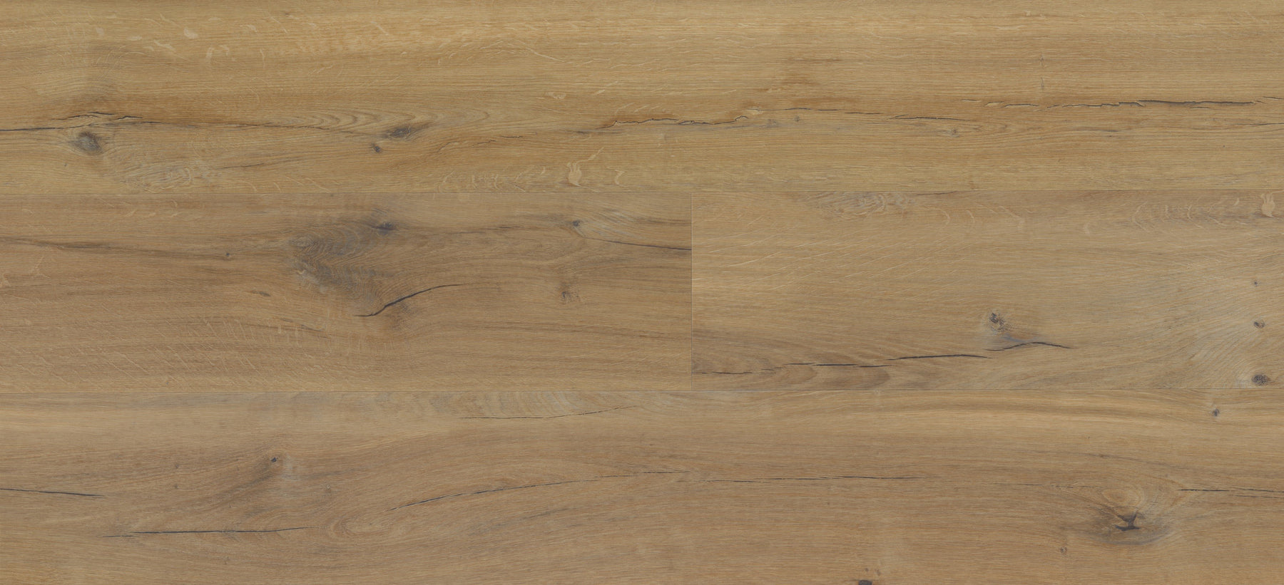 Latte de vinyle imitation bois - Style | Lanctôt Couvre-Sol Design