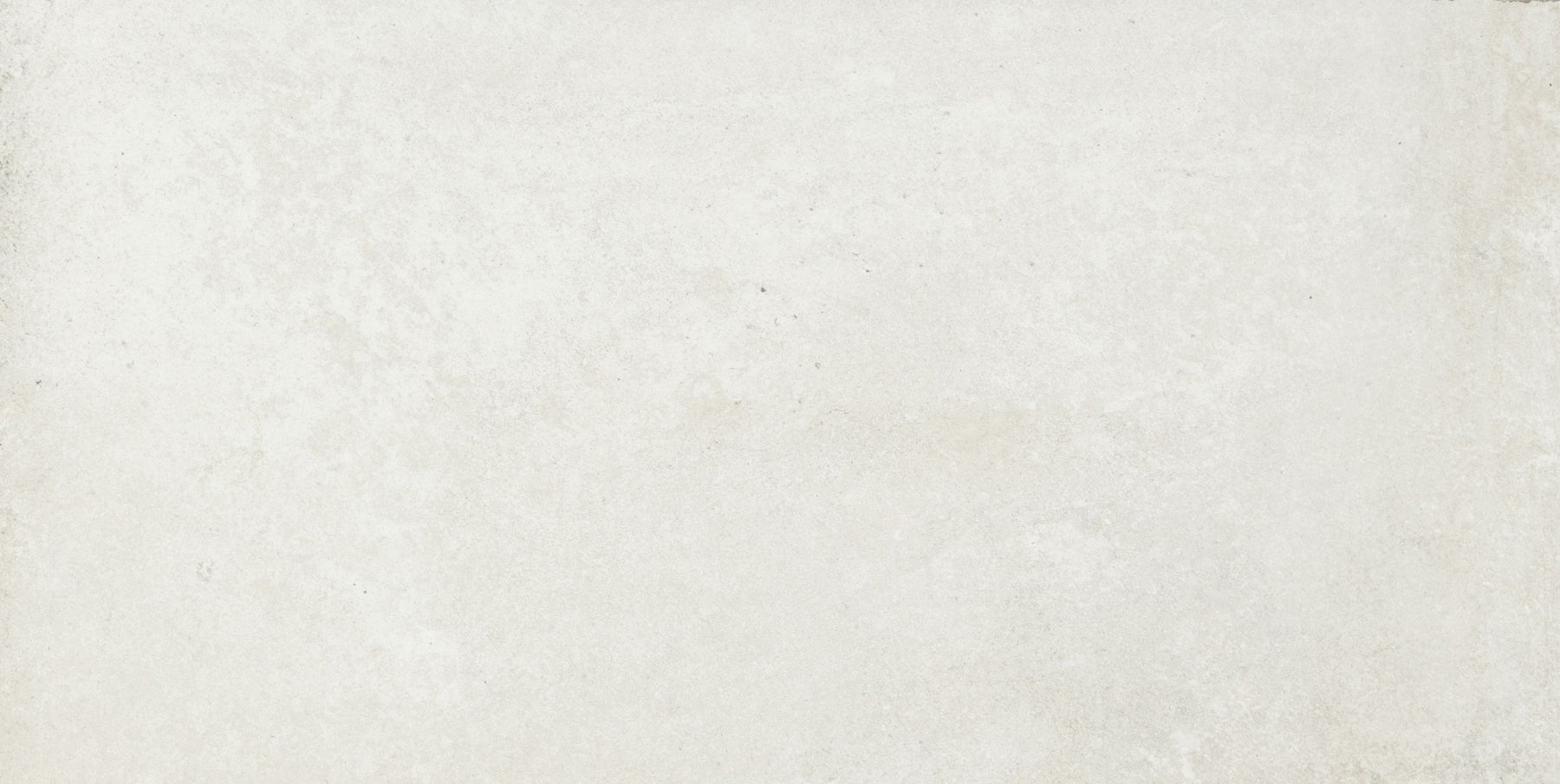 Céramique imitation béton - Rekindle | Lanctôt Couvre-Sol Design