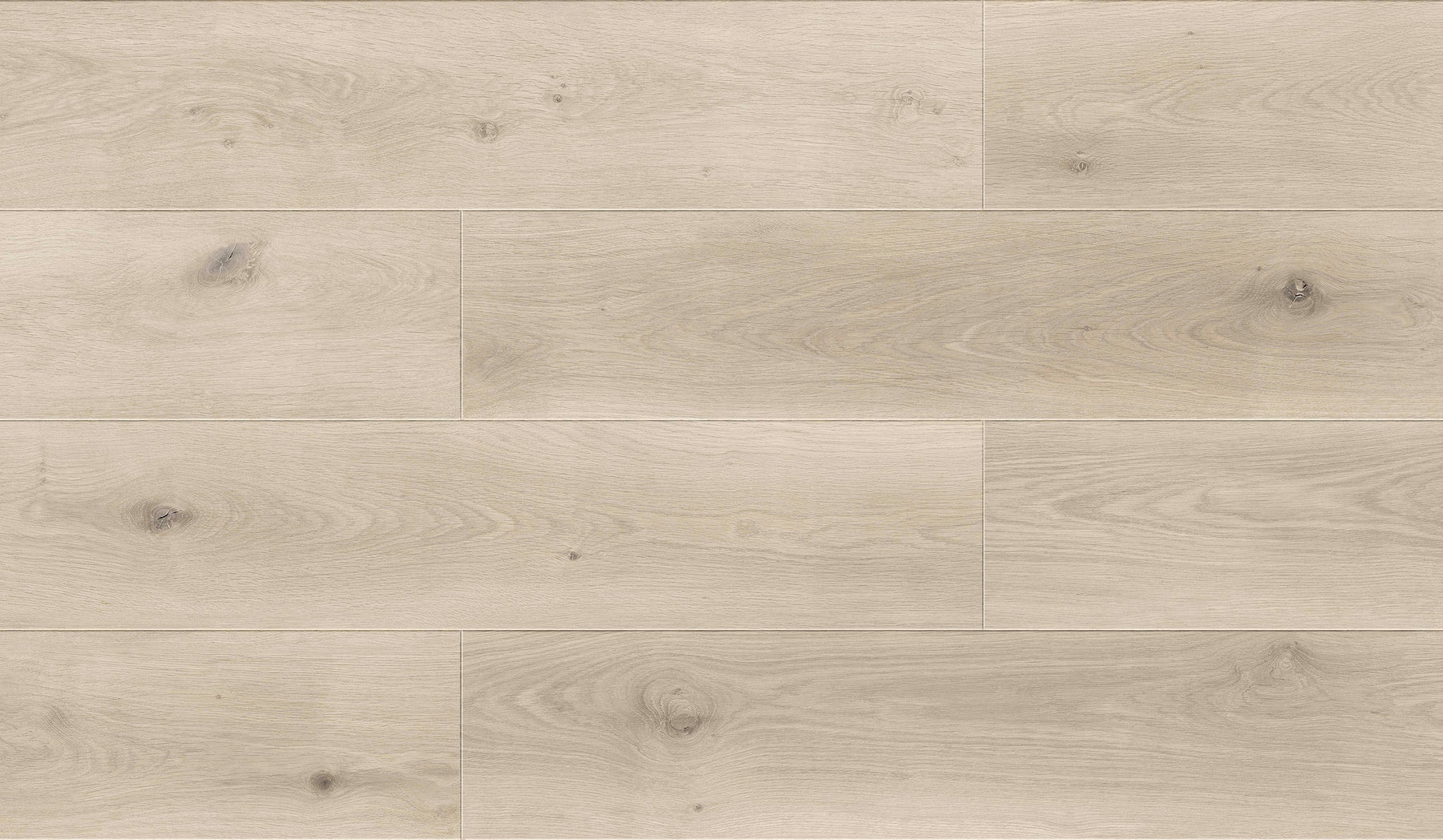 Latte de vinyle imitation bois - Quantum 7.0|Lanctôt Couvre-Sol Design