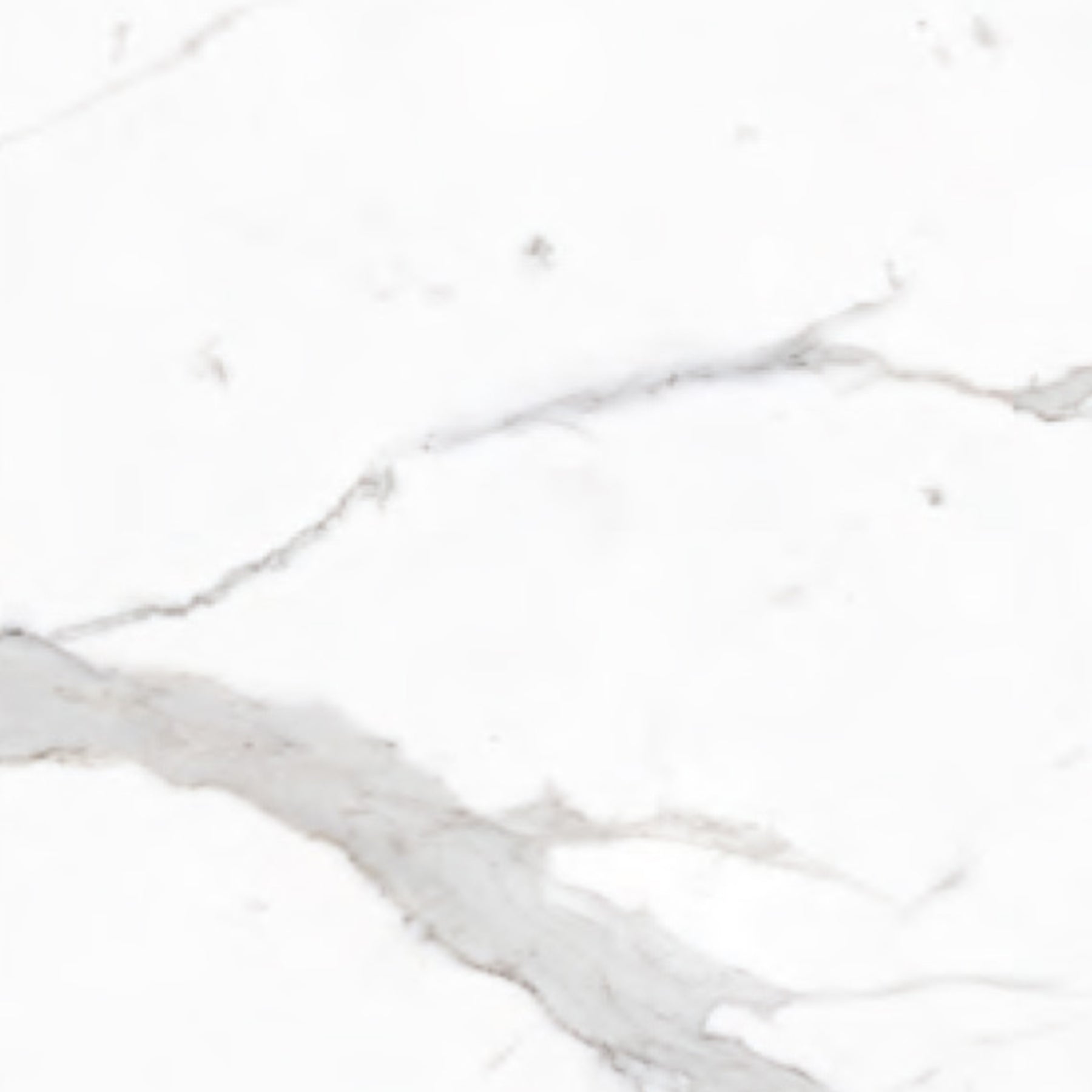 Céramique imitation marbre - Marmi Classici |Lanctôt Couvre-Sol Design