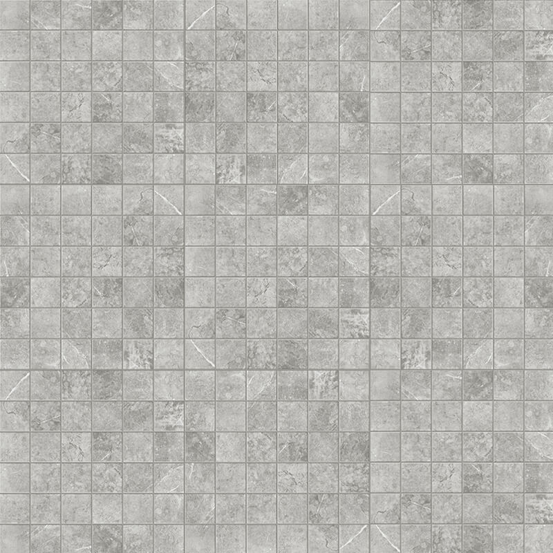 Céramique imitation pierre - Evostone | Lanctôt Couvre-Sol Design