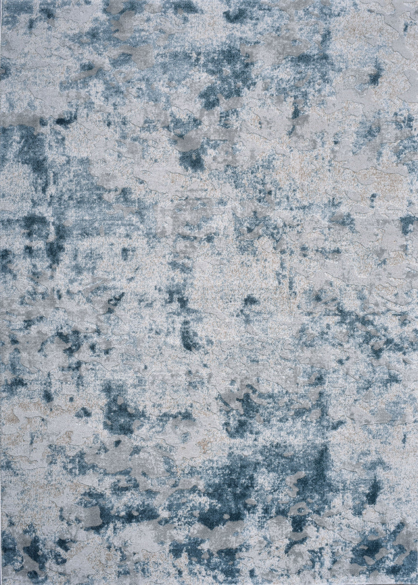 Spectrum ST604 – Lanctôt Couvre-Sol Design