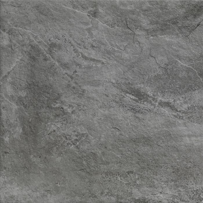 Epoca Evolution – Lanctôt Couvre-Sol Design